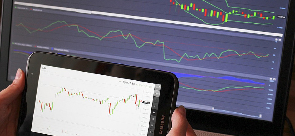 FXで使われる「pips」とは？｜計算の仕方や使い方を徹底解説！ | IS6FXで海外FXデビュー｜口座開設を徹底解説