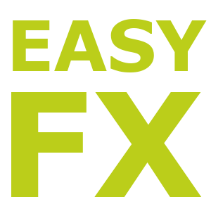 MT4・MT5を複数起動する方法｜インストール方法を徹底解説！ | IS6FXで海外FXデビュー｜口座開設を徹底解説